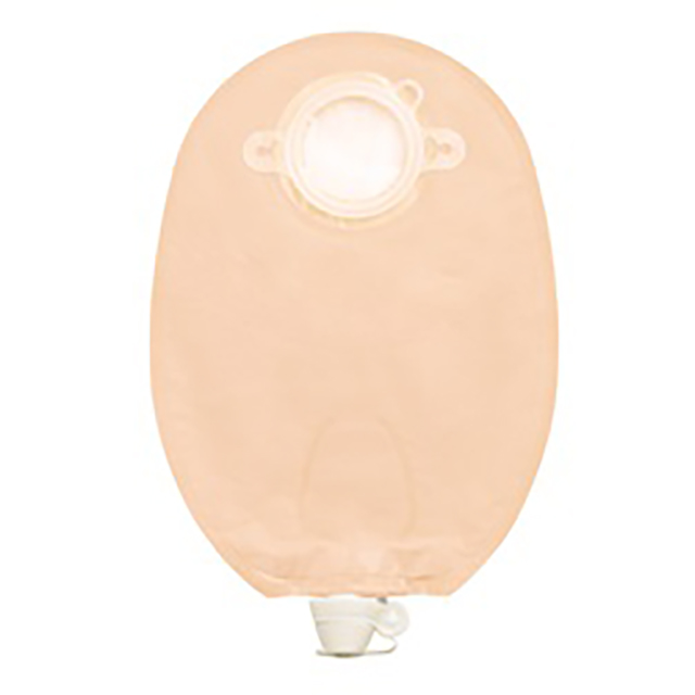 ノバライフ™2 ウロストミー